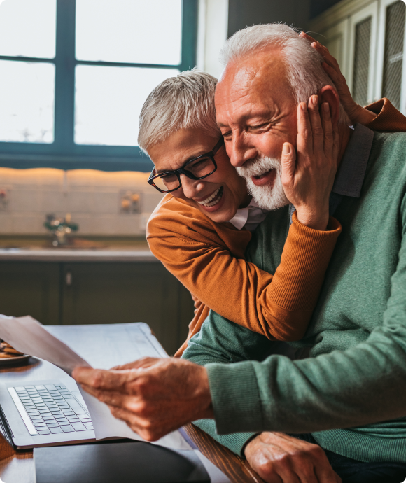 Personal & Business Banking Solutions | OceanFirst Bank