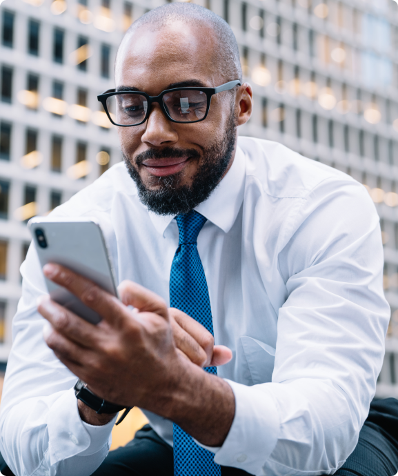 Personal & Business Banking Solutions | OceanFirst Bank