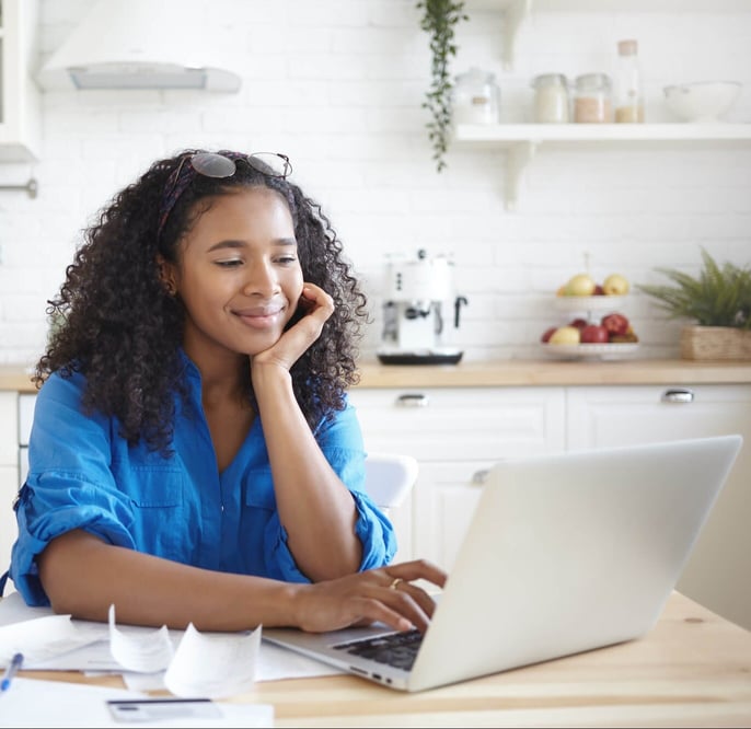 Personal Credit Cards | OceanFirst Bank