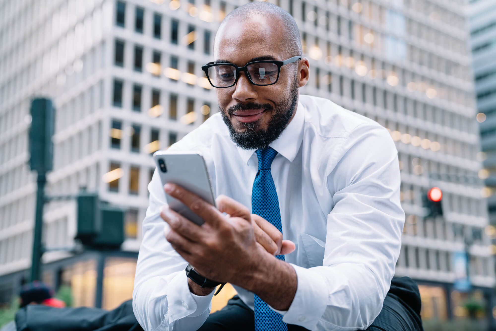 Treasury Management Digital Banking | OceanFirst Bank