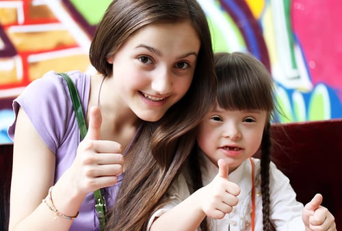 History & Mission | OceanFirst Bank