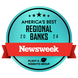 Personal Checking Accounts | OceanFirst Bank