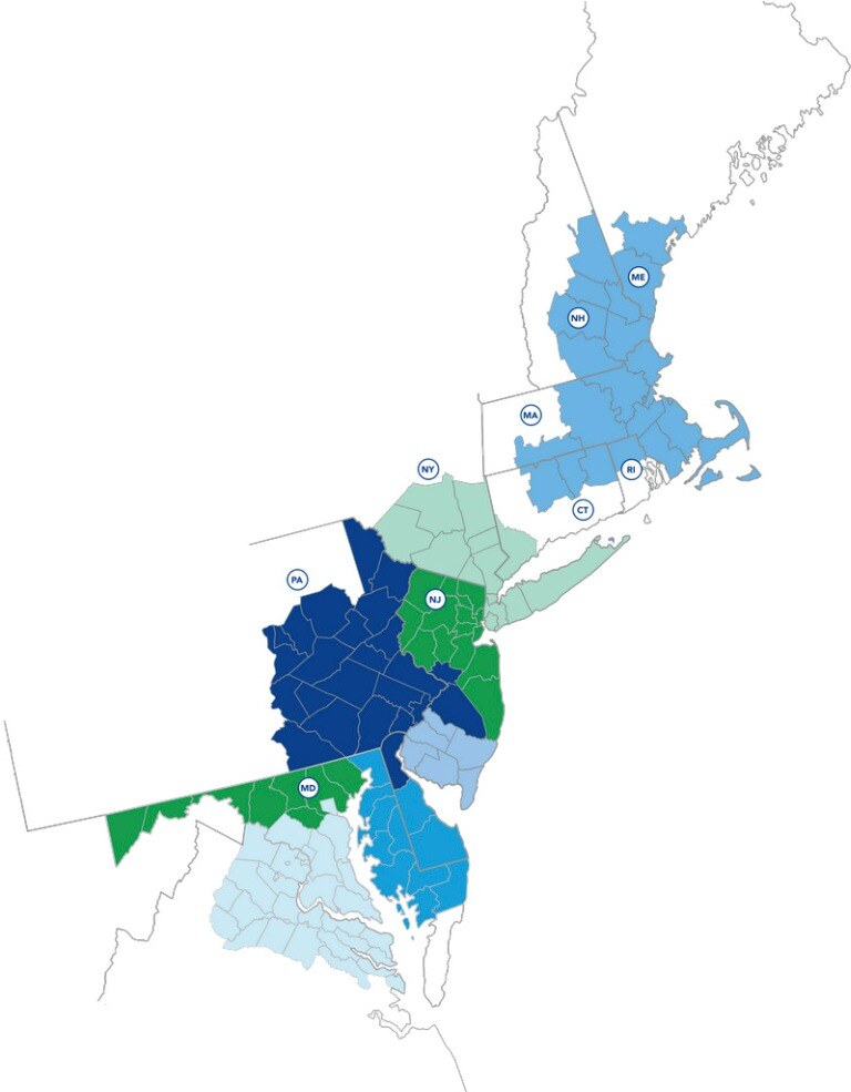 Careers | OceanFirst Bank