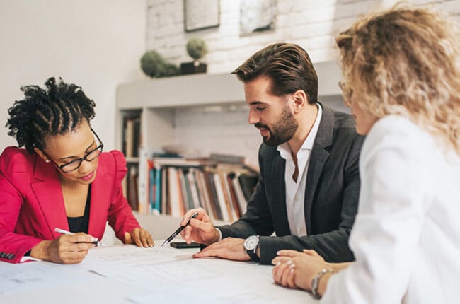 Experienced Professionals | OceanFirst Bank