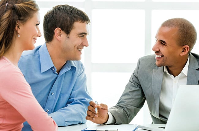 Our Culture | OceanFirst Bank