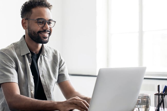 Students and Recent Graduates | OceanFirst Bank