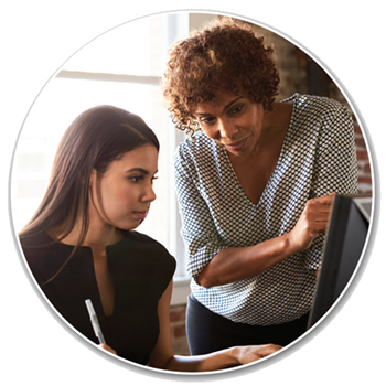 Students and Recent Graduates | OceanFirst Bank