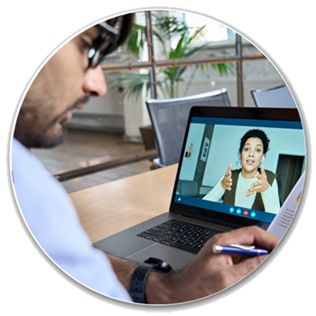 Careers | OceanFirst Bank