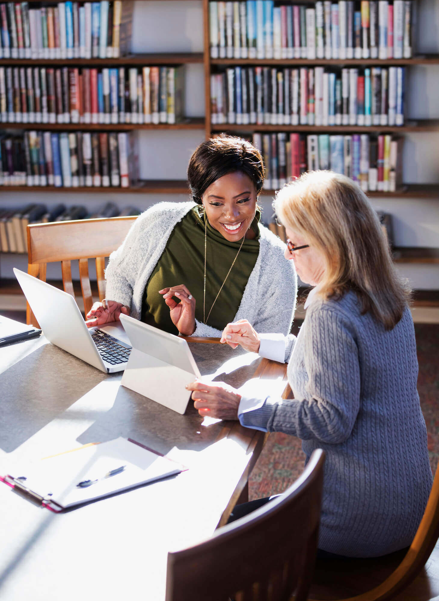 Banking with Oceanfirst | OceanFirst Bank