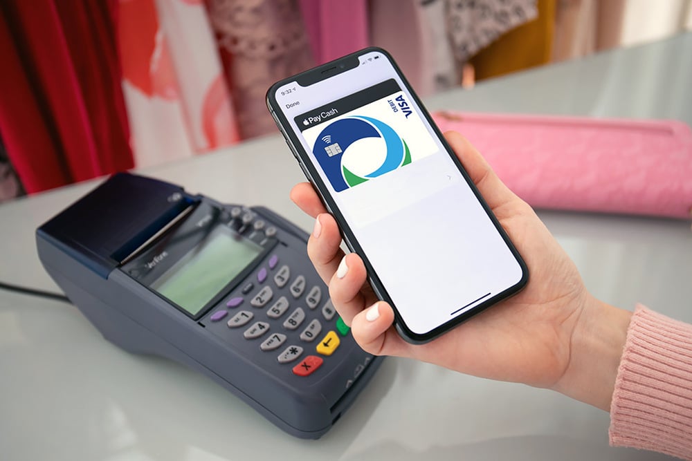 Banking with Oceanfirst | OceanFirst Bank