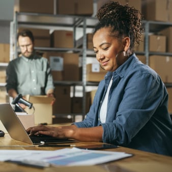 Business Credit Cards | OceanFirst Bank