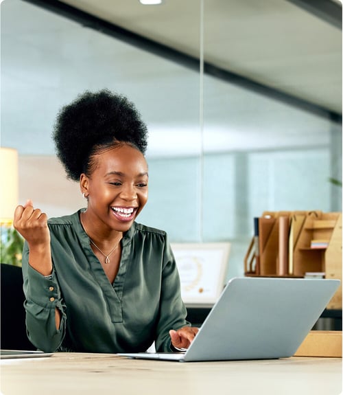 Treasury Management Digital Banking | OceanFirst Bank