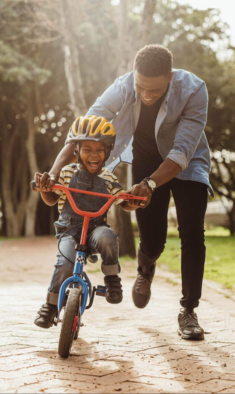 History & Mission | OceanFirst Bank