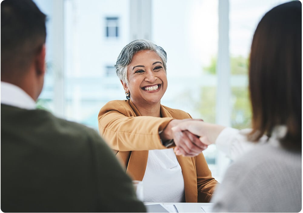 Treasury Management Digital Banking | OceanFirst Bank