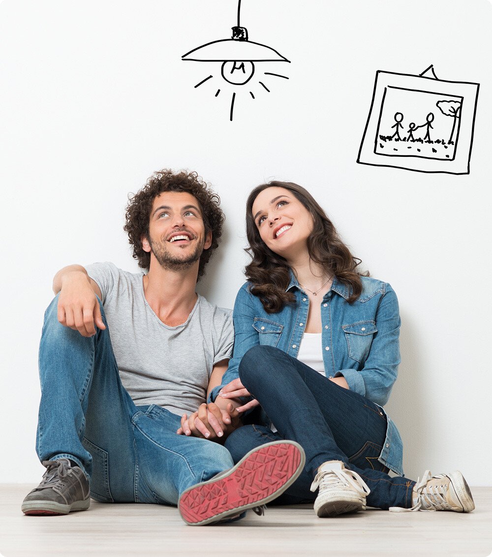 Personal & Business Banking Solutions | OceanFirst Bank