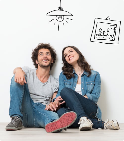 Personal & Business Banking Solutions | OceanFirst Bank